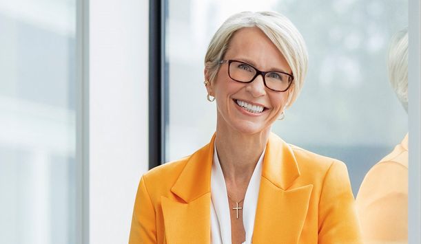 GSK strong finish expected, says Barclays | LSE:GSK, NYSE:GSK