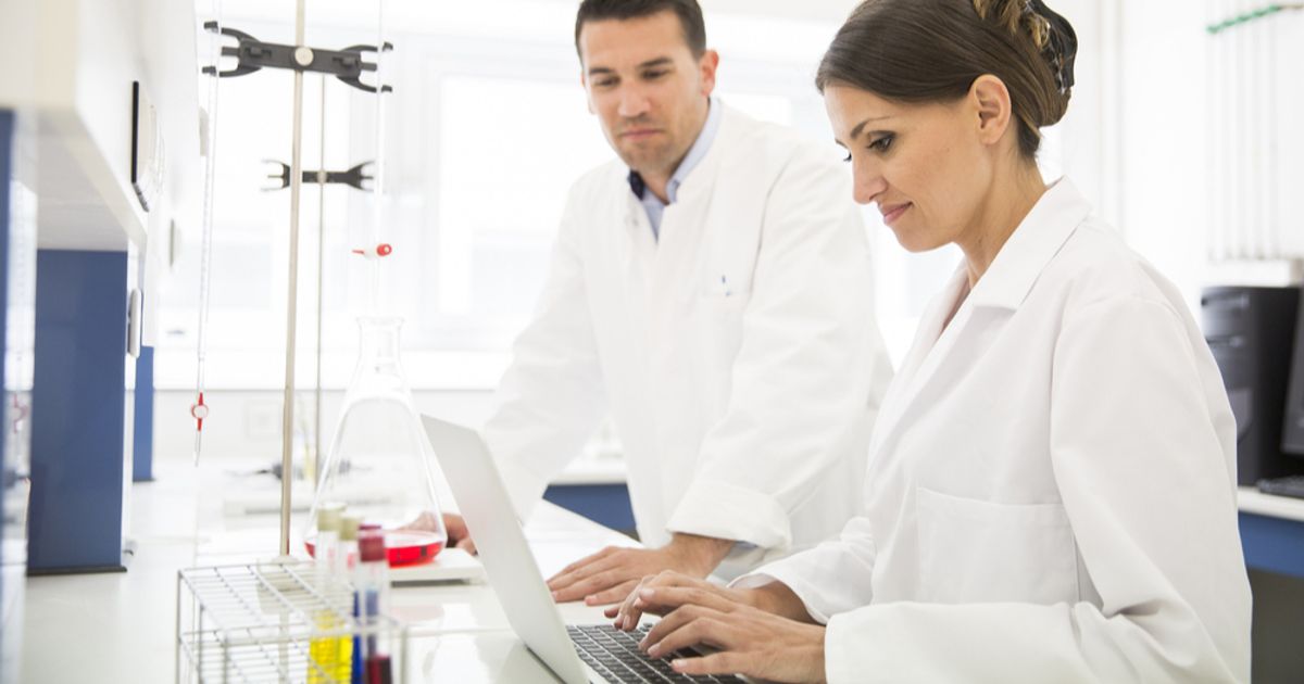 Arovella Therapeutics takes key manufacturing step on ALA-101’s path to clinic | ASX:ALA