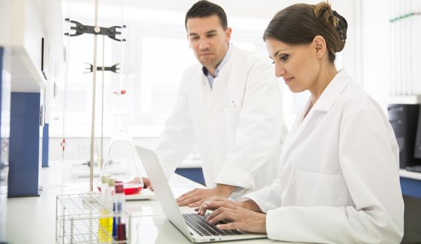 Arovella Therapeutics takes key manufacturing step on ALA-101’s path to ...