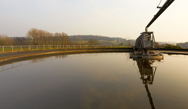 Hercules Site Services wins more big water sector contracts | LSE:HERC