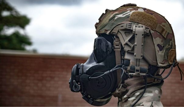 Avon Protection pens deal with German Navy | LSE:AVON