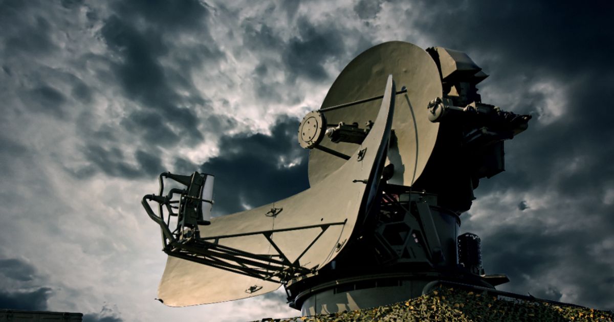 Filtronic signs defence radar contract with QinetiQ | LSE:FTC