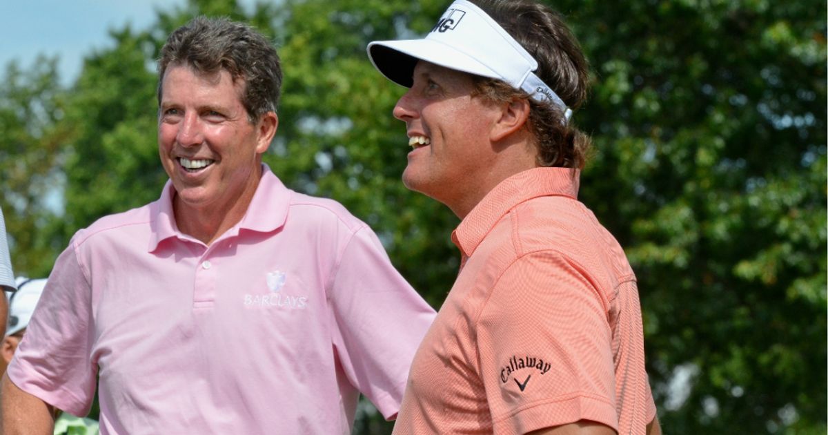 Bob Diamond's Panmure Gordon to merge with Liberum | AIM:PMR