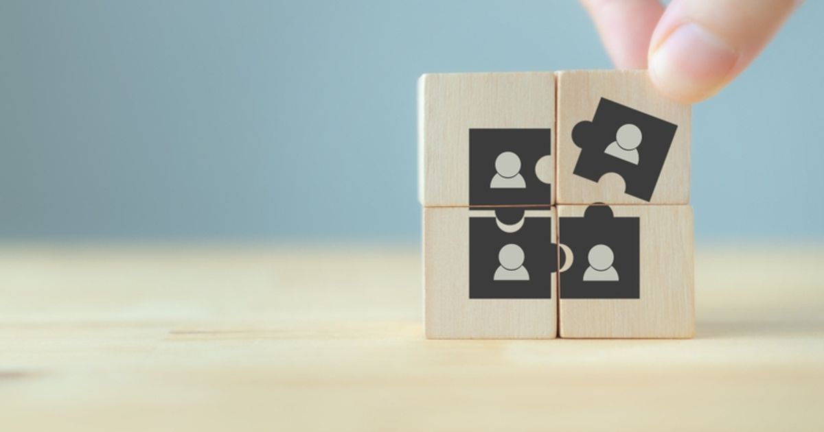 Ondine Biomedical ‘delighted’ as it appoints JP Errico as new CFO | AIM ...