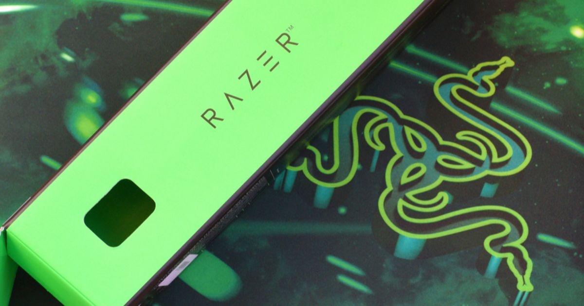 Blue Star Capital shares boosted by investee update | AIM:BLU