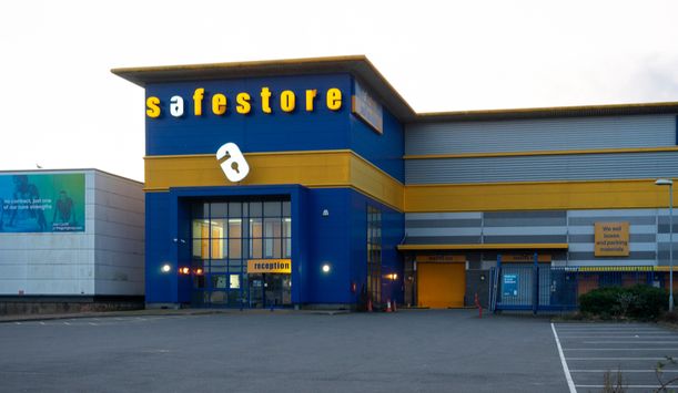 Safestore results ‘resilient’, CEO talks up European growth efforts ...