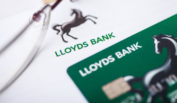 Lloyds tipped to retain ‘one of best’ yields for investors despite motor finance risk | LSE:LLOY