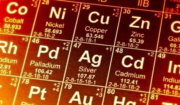 Aeris Resources delivers resource update for Stockman’s Currawong and ...