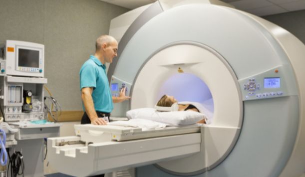 Kromek wins four repeat orders totalling $1.6m | AIM:KMK