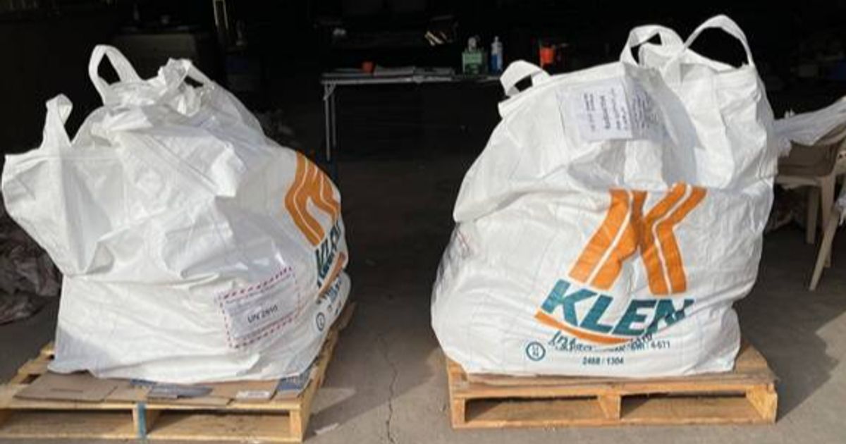 Thor Energy sees high grade uranium in recent drill results | AIM:THR ...