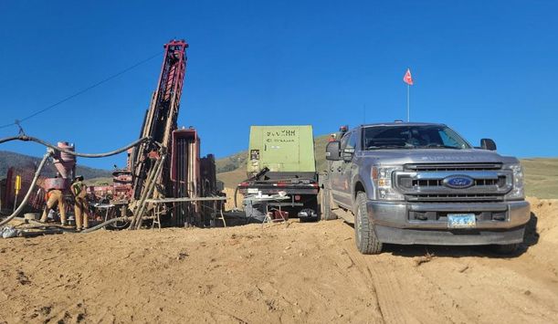 Phoenix Copper says its now in final stages of PFS for Empire open pit ...