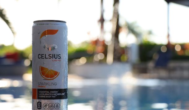 Celsius downgraded on unclear sales trajectory and rising competition ...