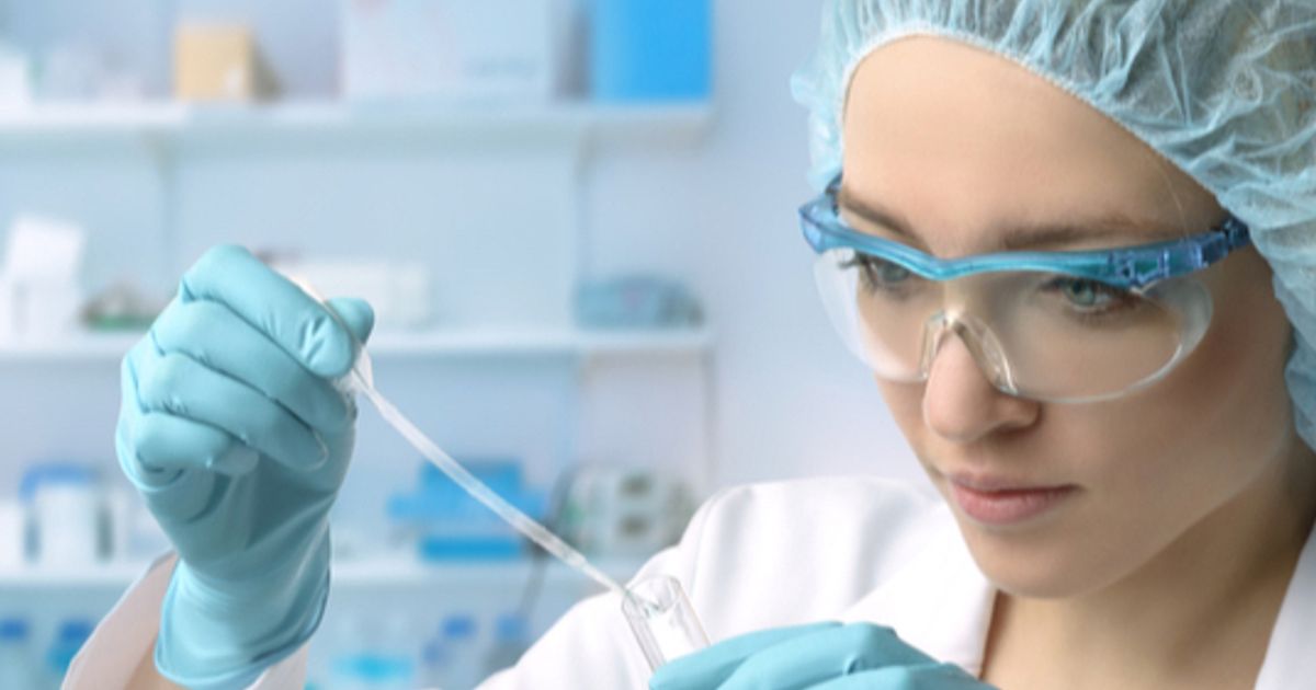 Imugene achieves ‘complete response’ with mid dose cancer trial | ASX ...