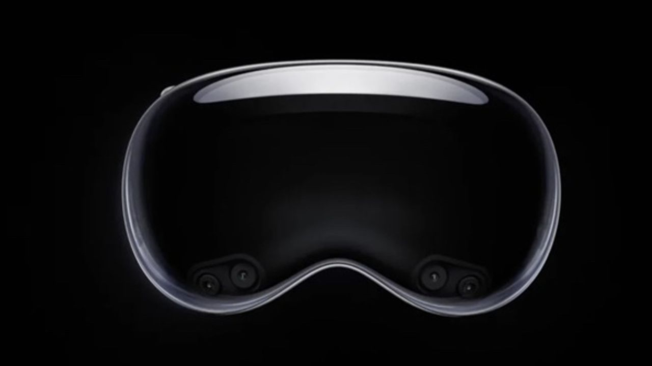ARway.ai says pending Apple Vision Pro launch stokes demand for AR ...