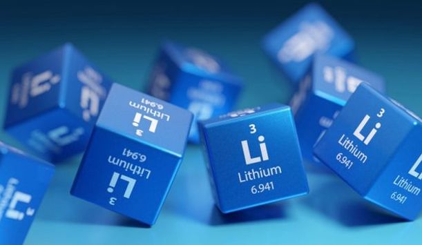 Global Lithium Resources has solid foundation to progress Manna Lithium ...
