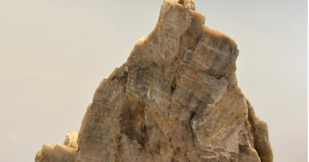 Kali Metals extends strong start on uncovering up to 3.69% lithium in ...