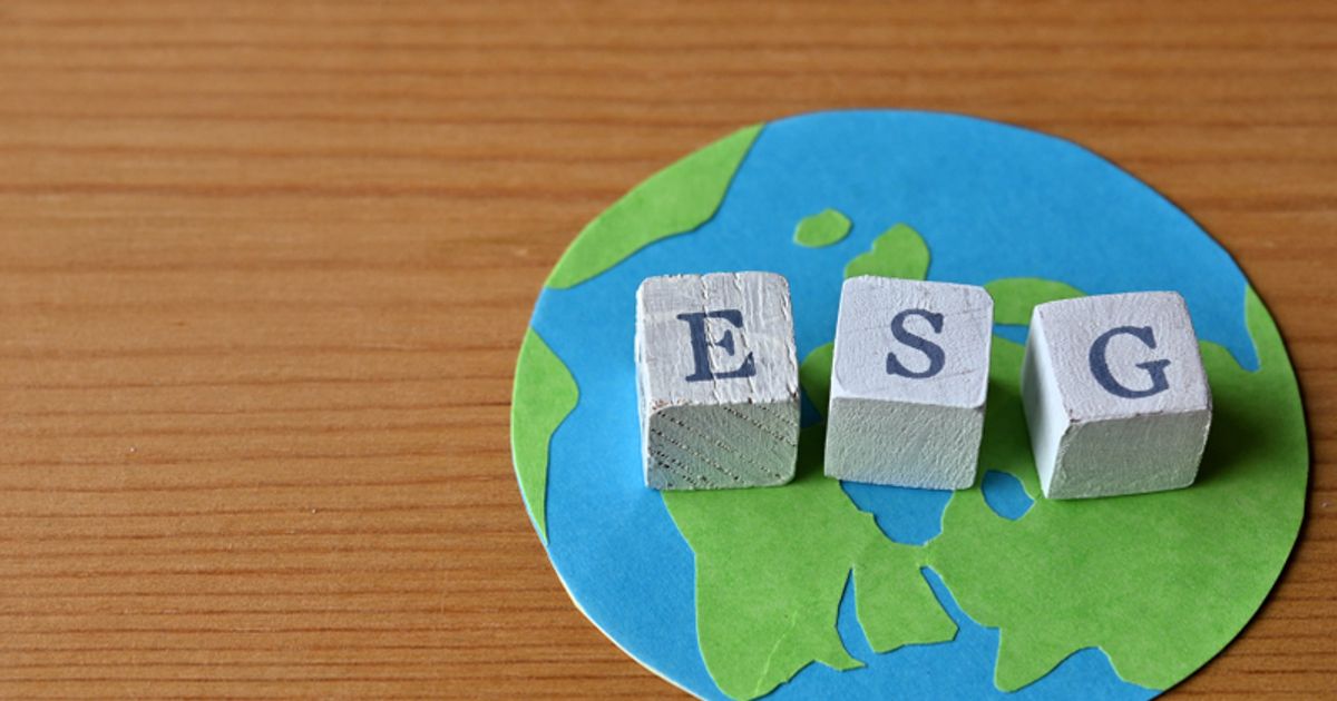 ESG fund launches drop sharply amid tighter rules and backlash