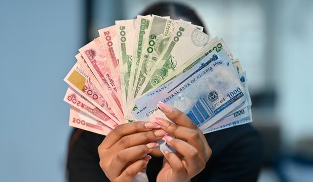 Can CAB Payments bosses regain trust after October's shock profit ...