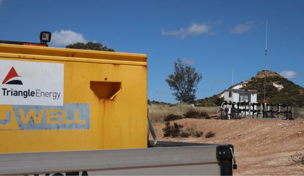 Triangle Energy reveals oil exploration potential to enhance Perth ...