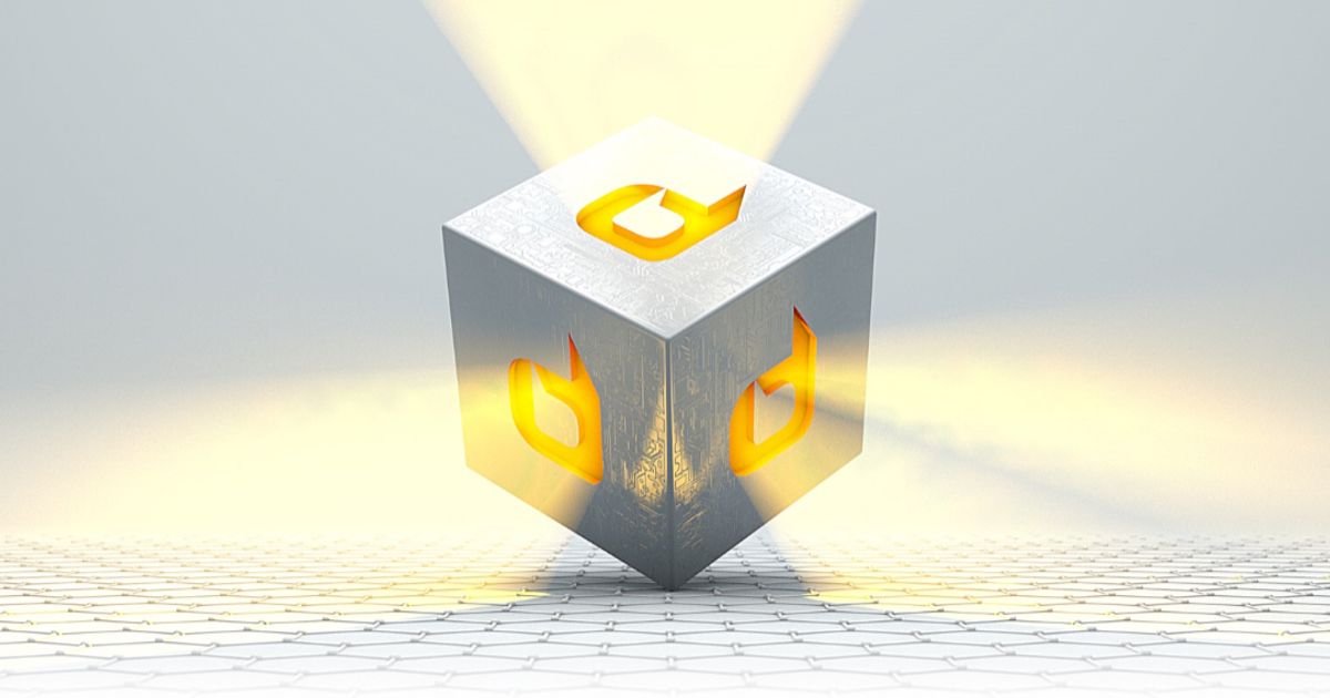 Digitalbox on the up after "turbulent, challenging 2023" | AIM:DBOX