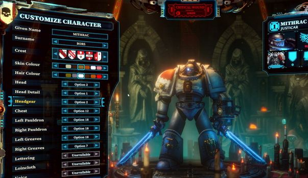 Frontier Developments and Team17 likely hoping for new start with 2024 ...