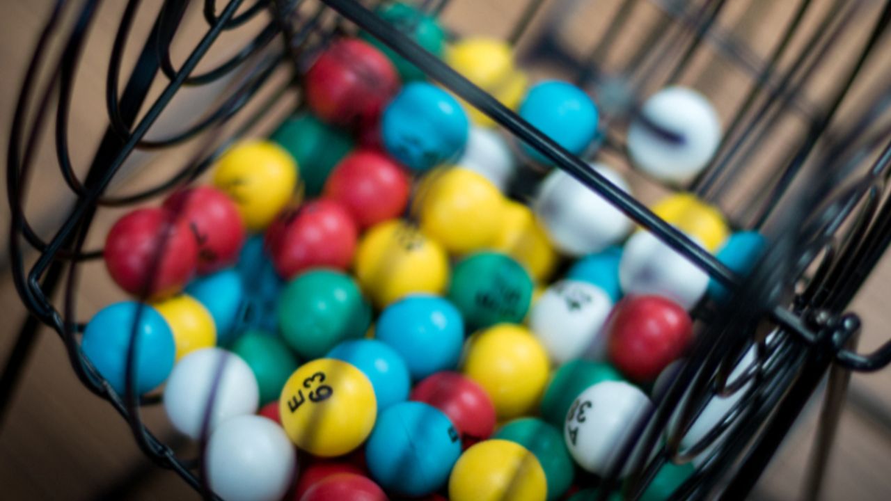 Mecca bingo owner Rank to update on road-to-recovery | LSE:RNK