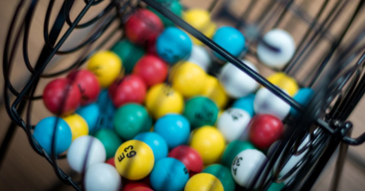 Mecca bingo owner Rank to update on road-to-recovery | LSE:RNK