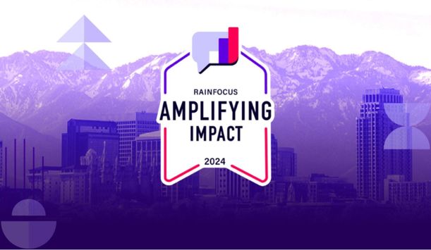 ARway.ai to present spatial computing solutions at RainFocus INSIGHT ...