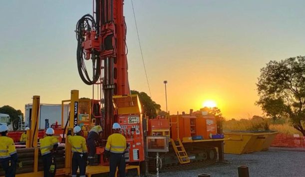 Helium One Global boss reveals reason for share price bounce - ICYMI ...