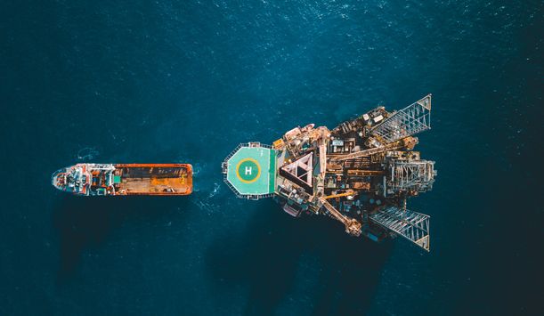 Jersey Oil & Gas cheers 'watershed year' and looks forward to Buchan ...