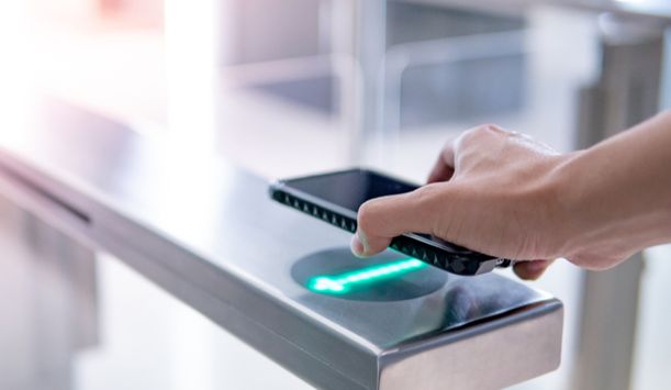 Accesso shares jump 3% after in-line trading update | AIM:ACSO, OTC:LOQPF