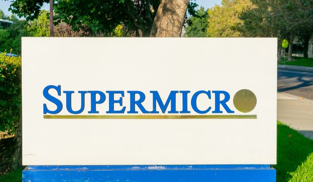 Super Micro Computer to surge to new all-time high after quarterly beat ...