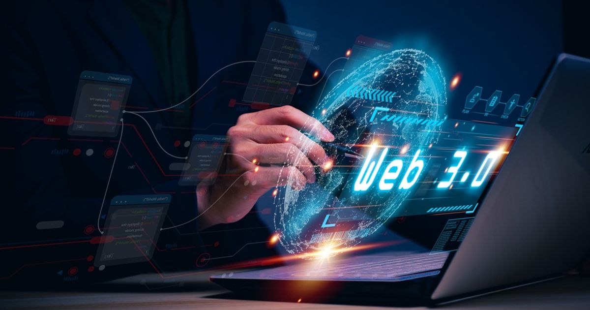 Coinsilium says the focus is on delivering Byzant launch | AQSE:COIN ...