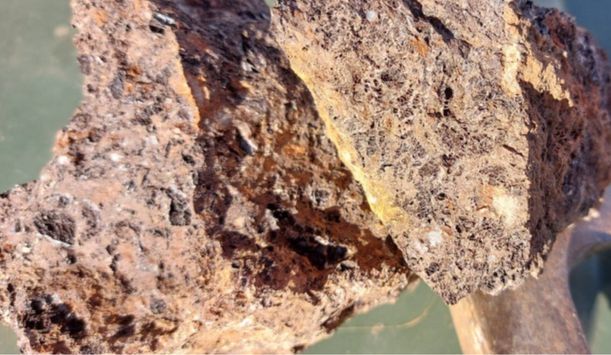 Kin Mining takes closer look at Cardinia East VHMS base metals ...