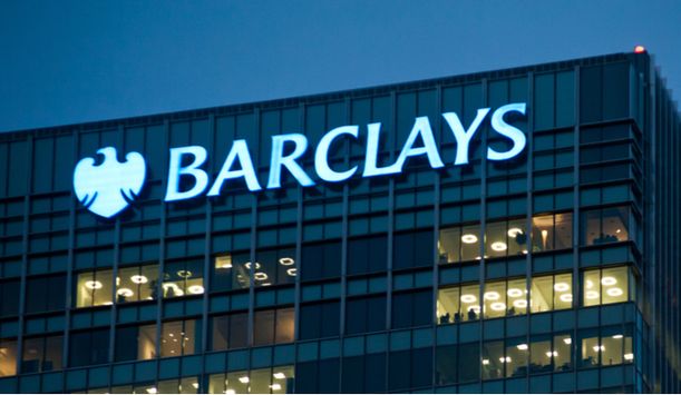 Barclays, Sage and Eden Research: What brokers said today