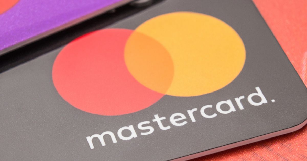 Cornerstone FS jumps on corporate card agreement with Mastercard | AIM:FIN