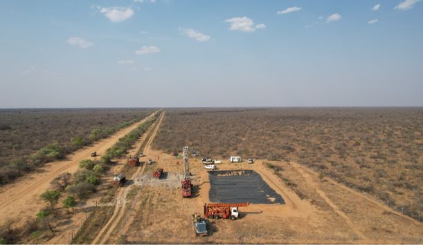 Botala Energy granted environmental approval for development of Naledi ...