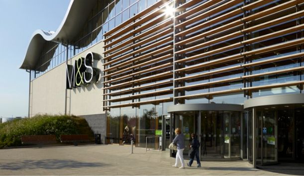 Marks and Spencer to see normal growth after doubling in 2023, says ...