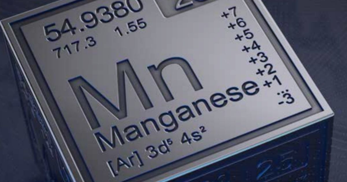 Element 25 on track with manganese production expansion after study outlines strong case | ASX ...