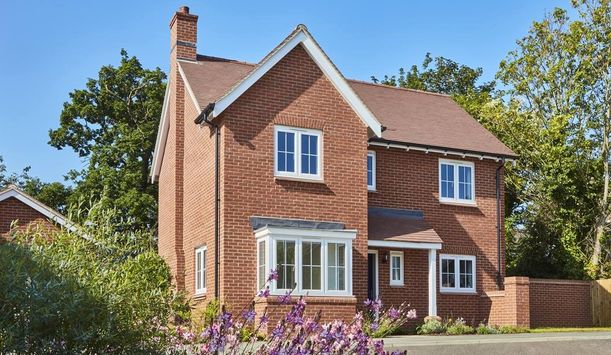 Crest Nicholson CEO retirement announced after profit warning, mixed ...