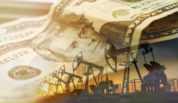 Diversified Energy Company highlights ‘strategic progress and solid ...