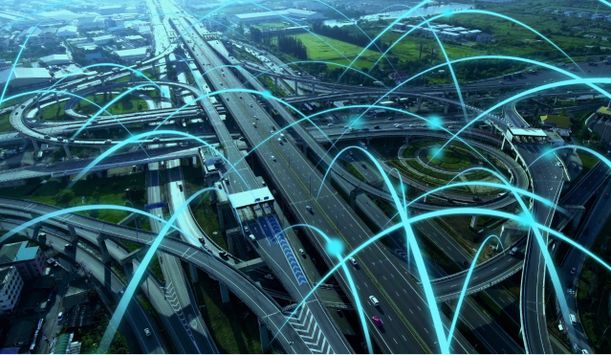 Microlise soars on guidance beat and strong OEM demand | AIM:SAAS