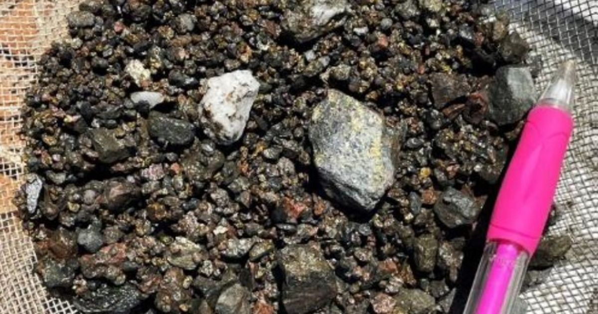 Cooper Metals has solid foundation to achieve further Mt Isa East ...