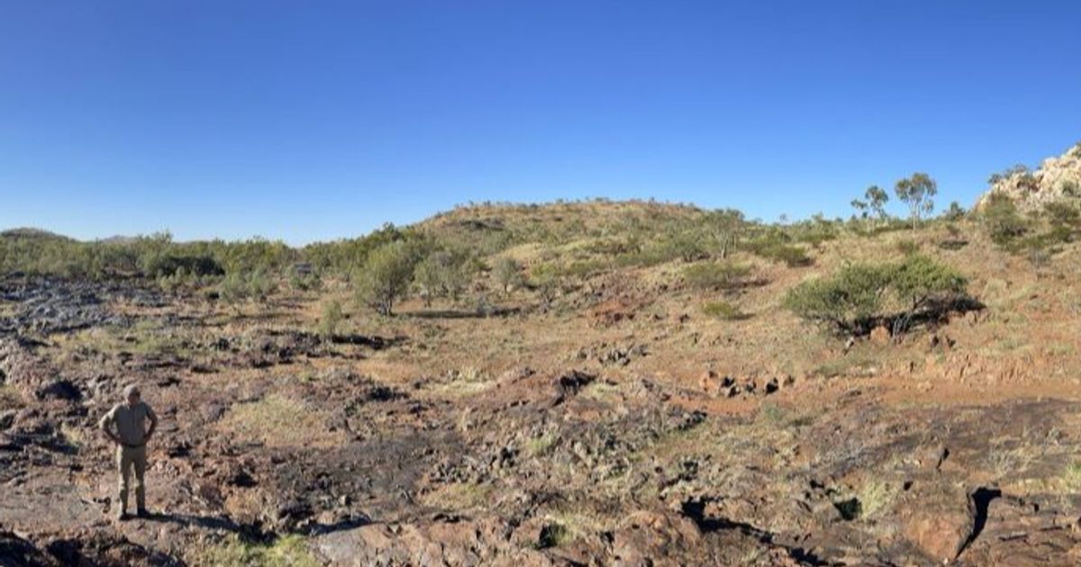 Cooper Metals set to further grow copper bounty at Mt Isa East | ASX:CPM