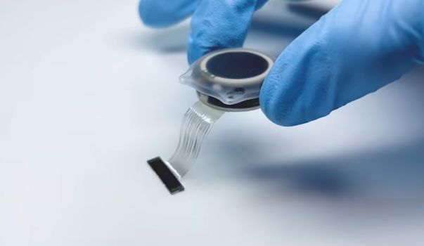 Musk's Neuralink claims success with first brain computer implant