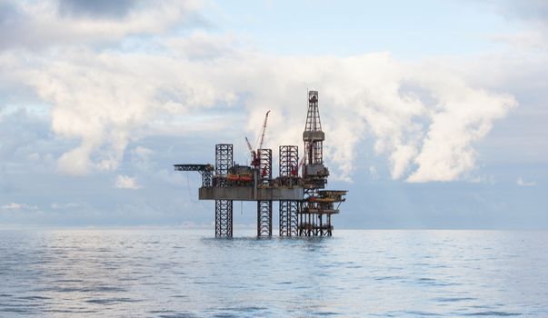 Jersey Oil and Gas directors up shareholding | AIM:JOG, OTC:JYOGF