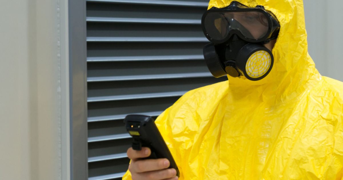 Kromek gets target upgrade after latest update | AIM:KMK