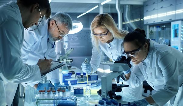 Arovella Therapeutics fortifies CAR-iNKT cell therapy platform with ...