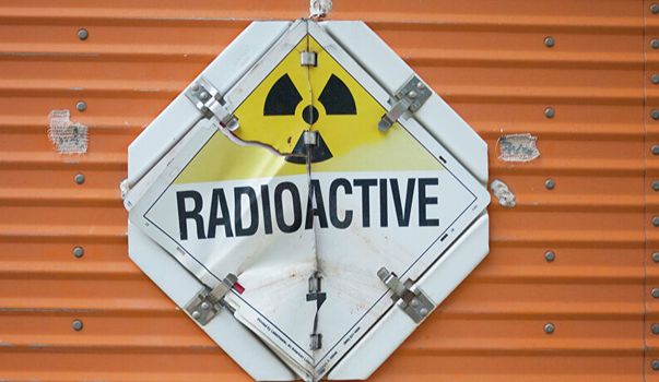 Kromek shares jump on latest radiation detection product order | AIM:KMK