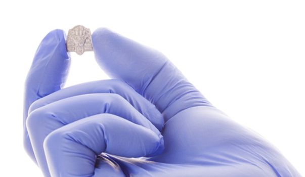 MAPS PBC raises $100M and announces name change to Lykos Therapeutics